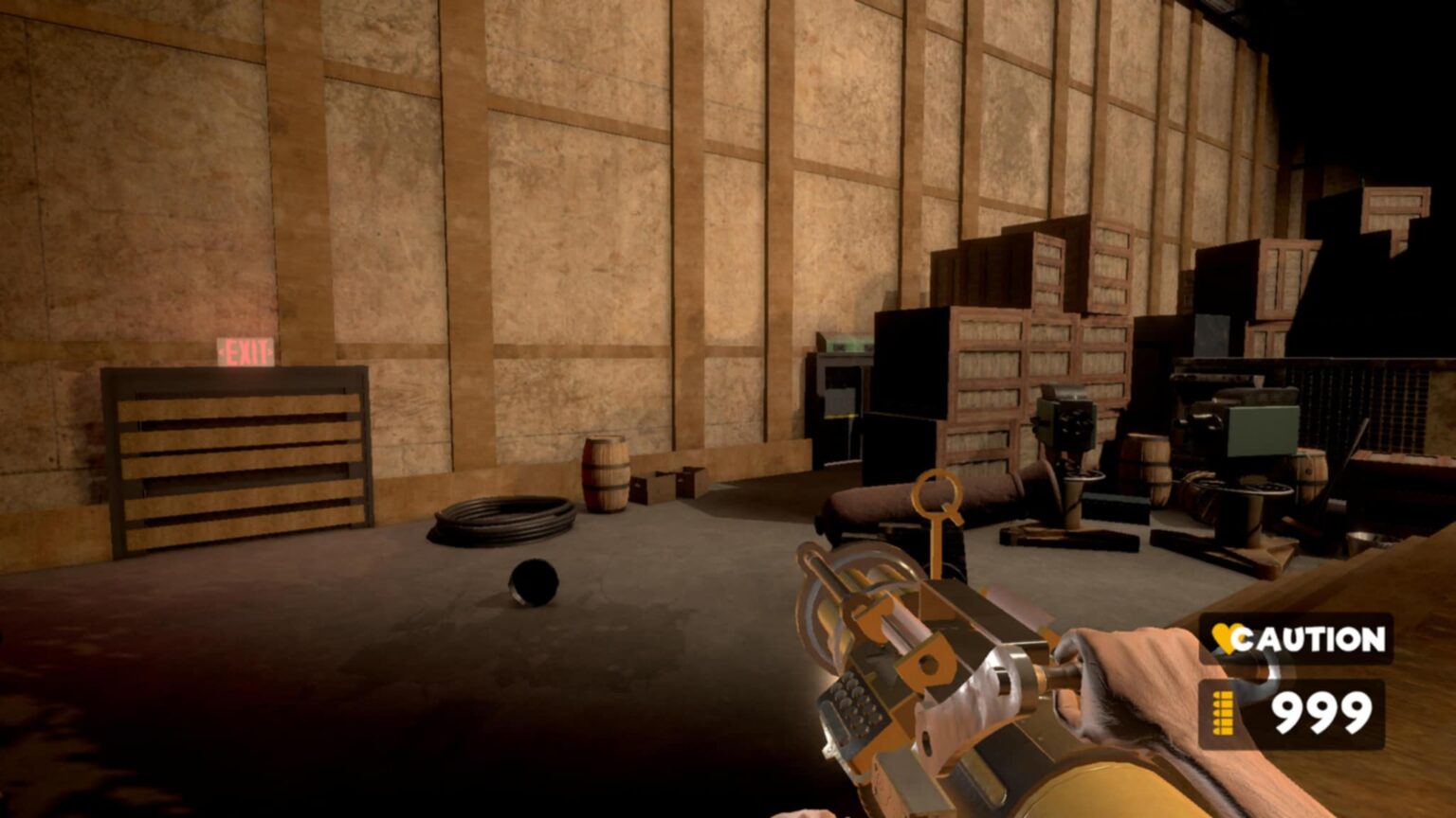 How To Access And Complete Stage 5 Secret Area in My Friendly ...