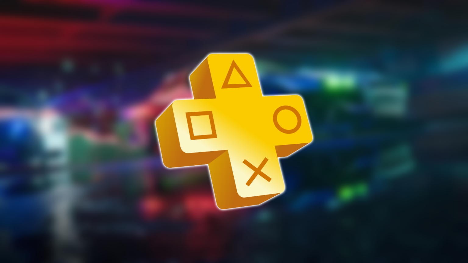PlayStation Plus Monthly Games For January Confirmed By Sony ...