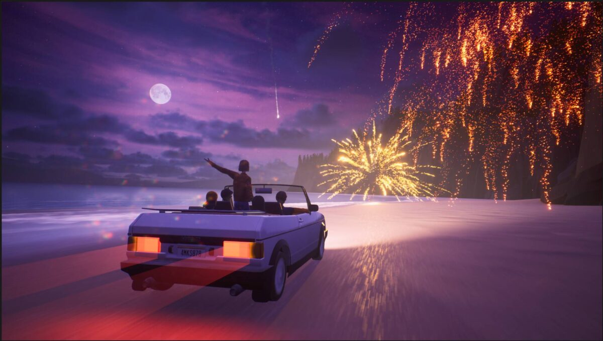 26 Unique Video Games To Look Out For In 2026 - Pixelbytegaming