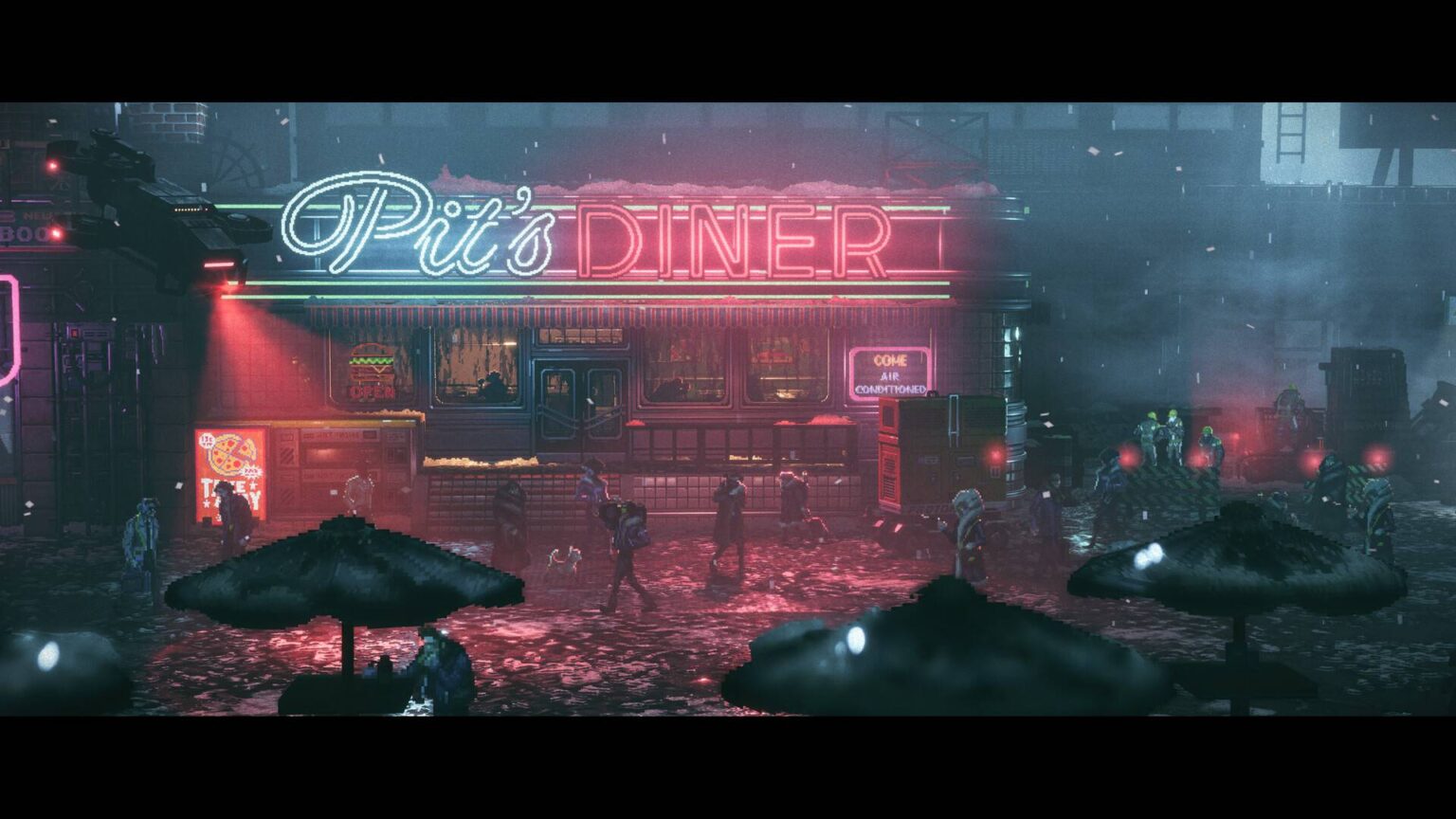 26 Unique Video Games To Look Out For In 2026 - Pixelbytegaming