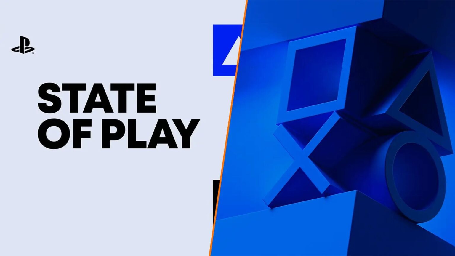Sony Announces State of Play Broadcast For This Week - Pixelbytegaming