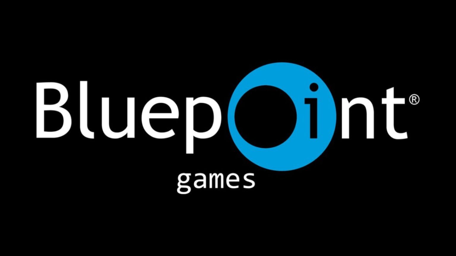 Sony Closes Shadow of the Colossus Remake Developer Bluepoint Games ...